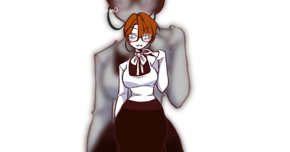 20250131-0201ダイアレクト「吸血鬼のいた時代」 - posfie