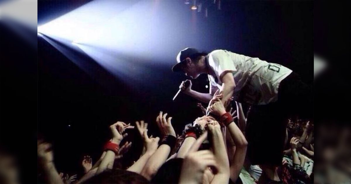 【#OLDCODEX5thAnniversary】 まとめ 2014.10.21 - posfie