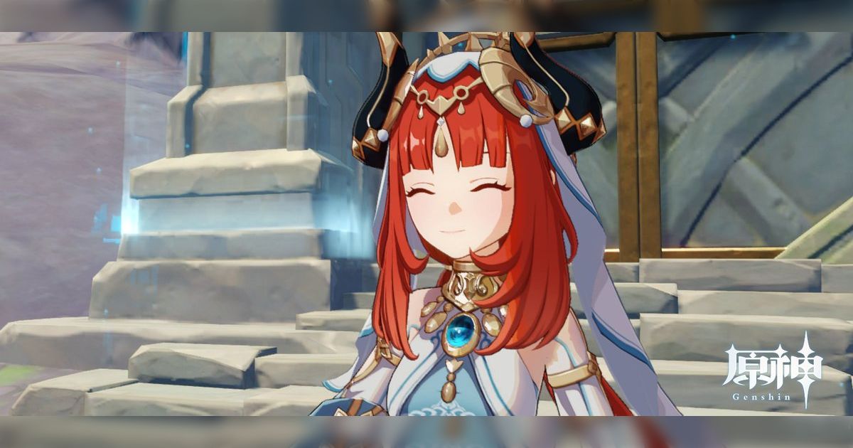 ゼンニロまとめ5 - posfie