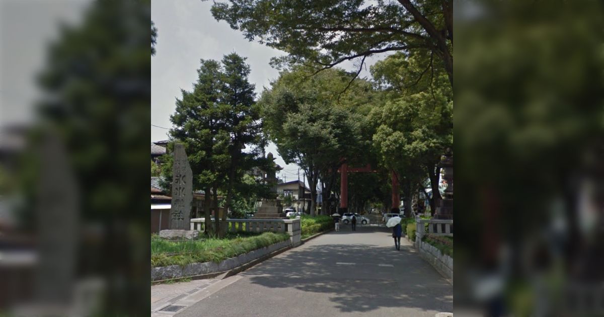 #Jサポの必ず通る道 まとめ - posfie