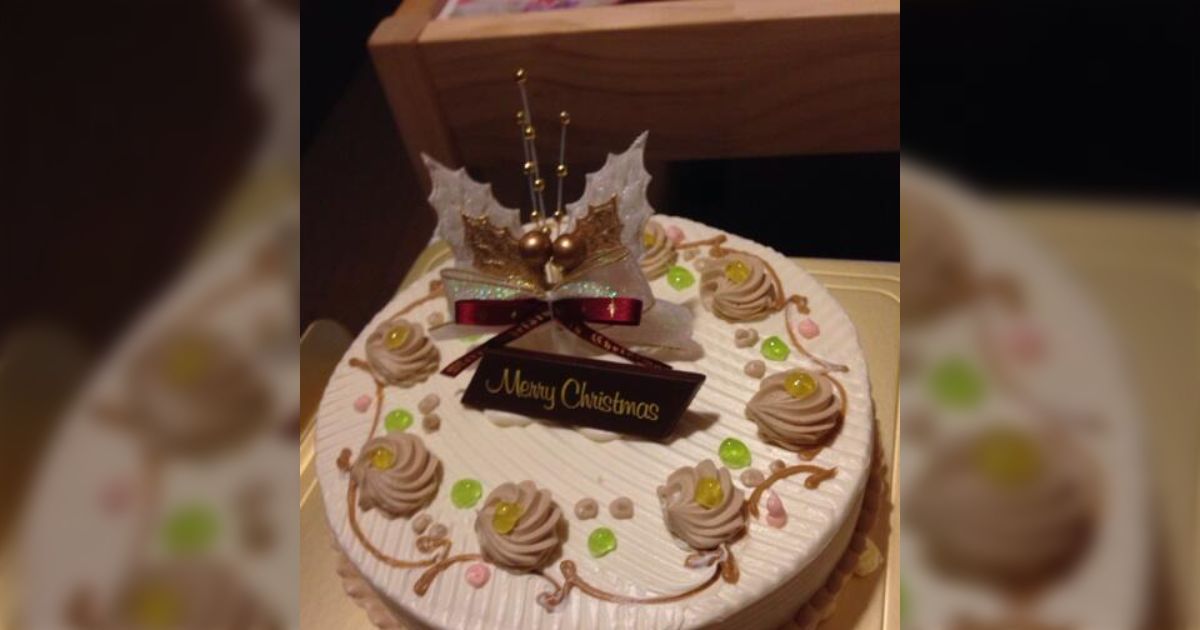 柚木実況～2013.12.31～ 柚木麻子さん一夜限りの復活 - posfie