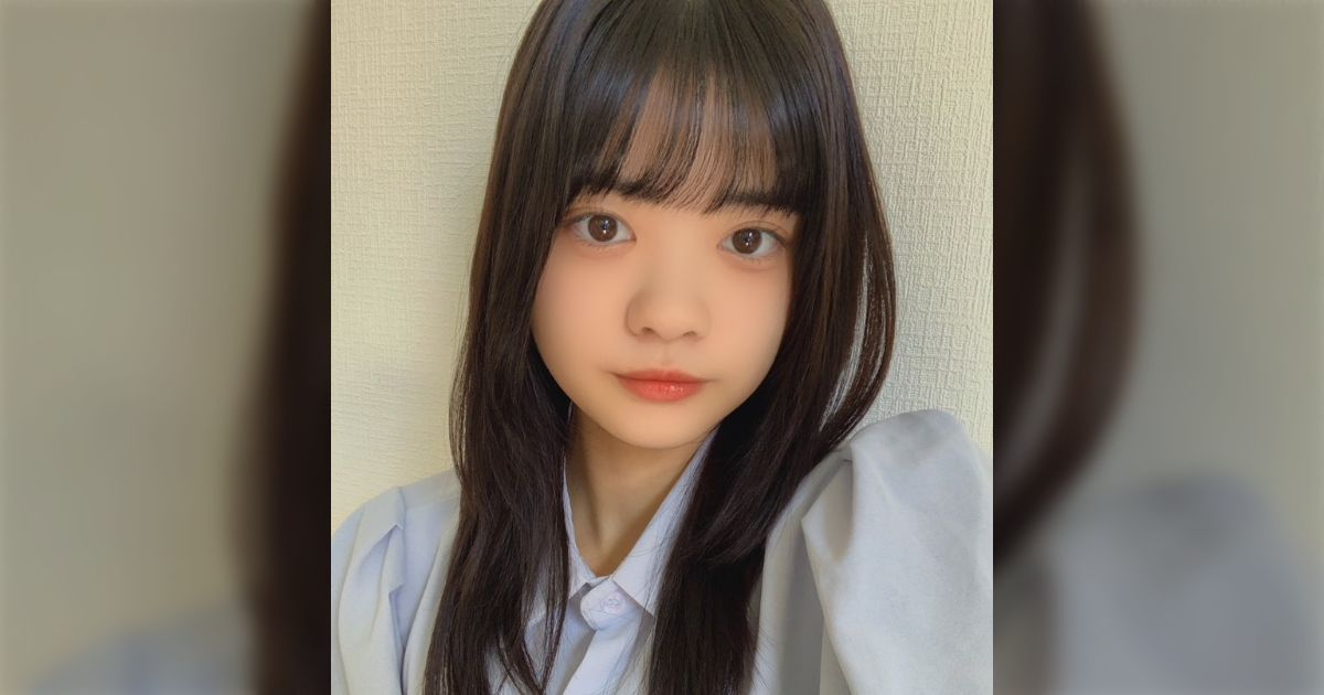 Hello! SATOYAMA&SATOUMI Club ~NEXT~ 2023/9/25/0:30~1:00 高瀬河野 - posfie