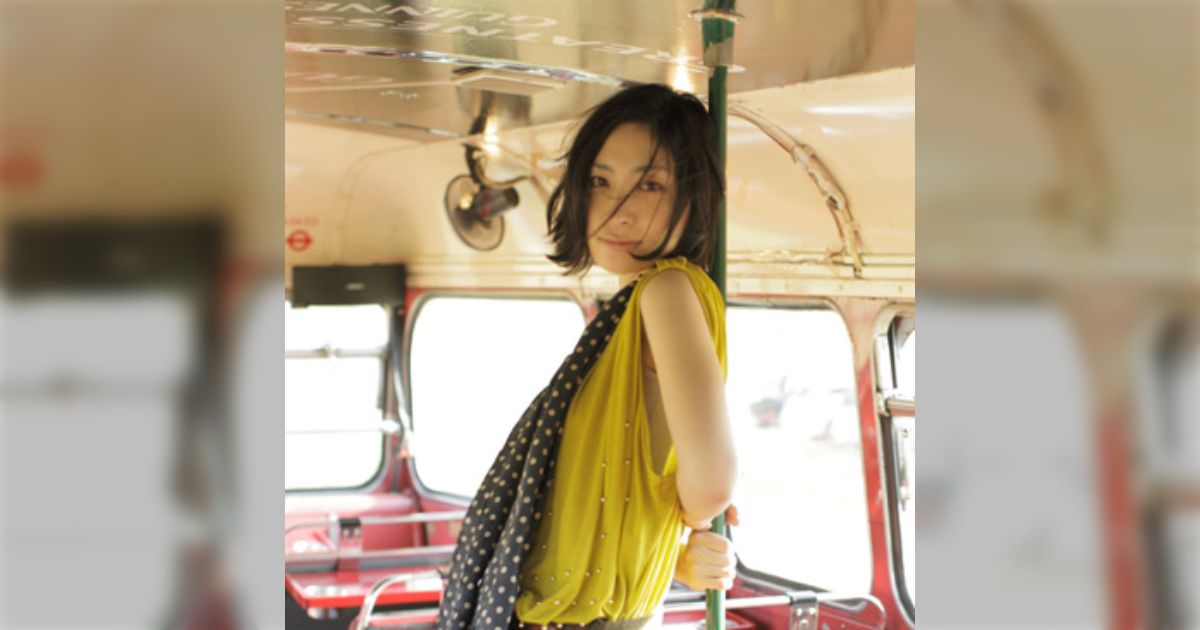 『You can't catch me』 リスニングパーティ ログその3 - posfie