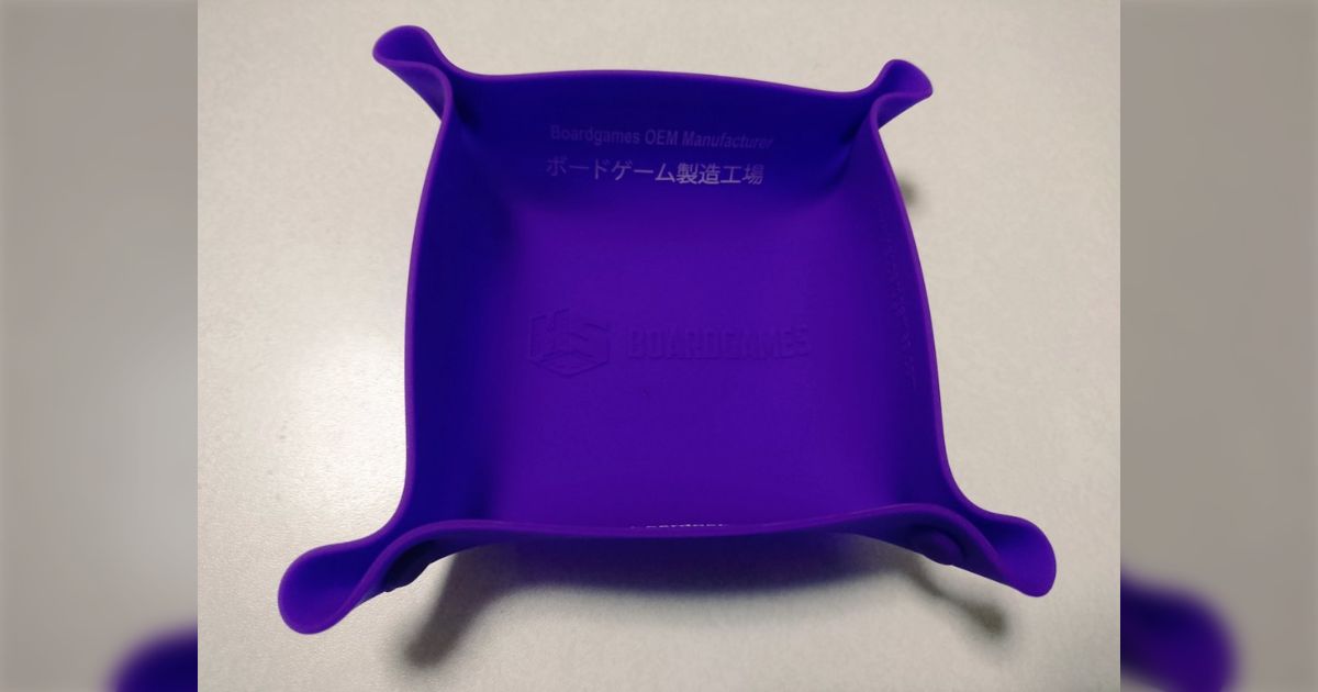 第111回電源不要TRPGコンベンション #TRPG #電オフ - posfie