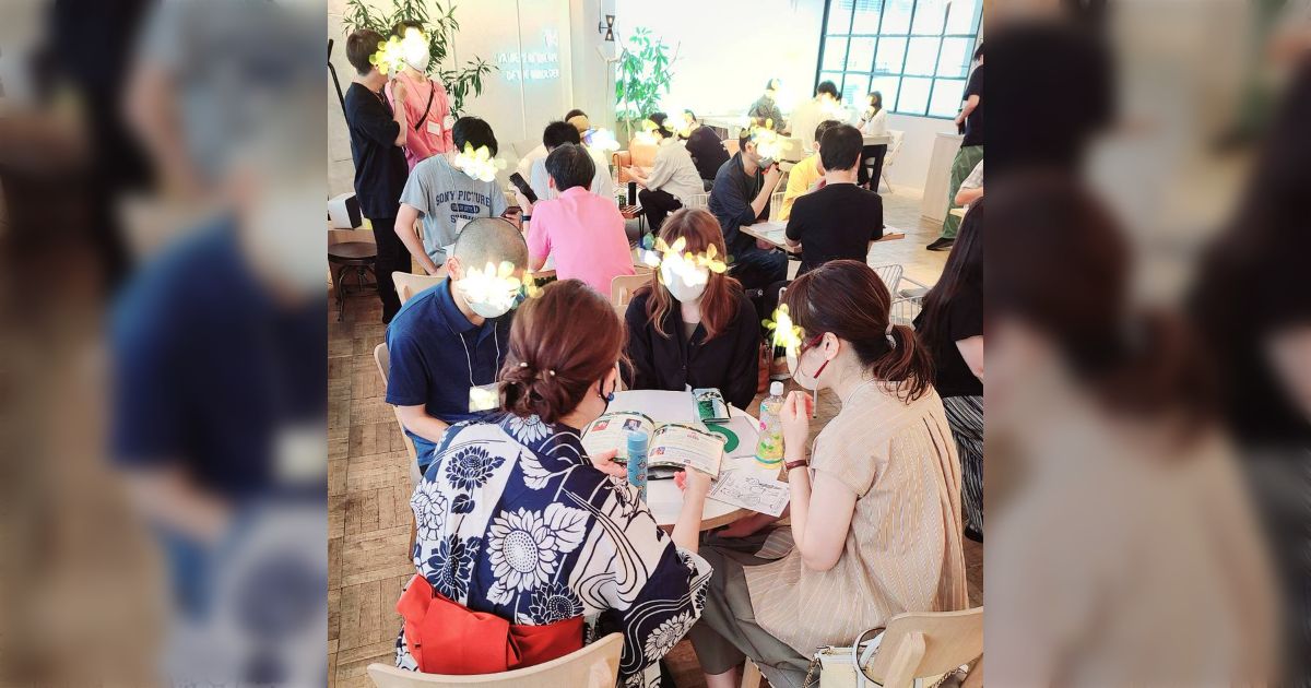 「映画ファンの集い～8月！～」参加者ツイートまとめ（2023） - Togetter [トゥギャッター]