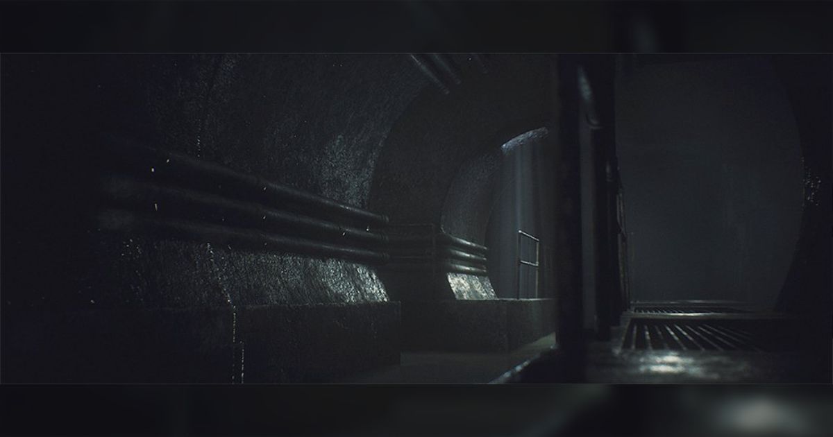 UE4 関連 9 - posfie