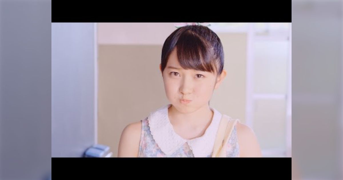 カントリー・ガールズの只今ラジオ放送中!! 2015/11/2/1:00~1:30 - posfie