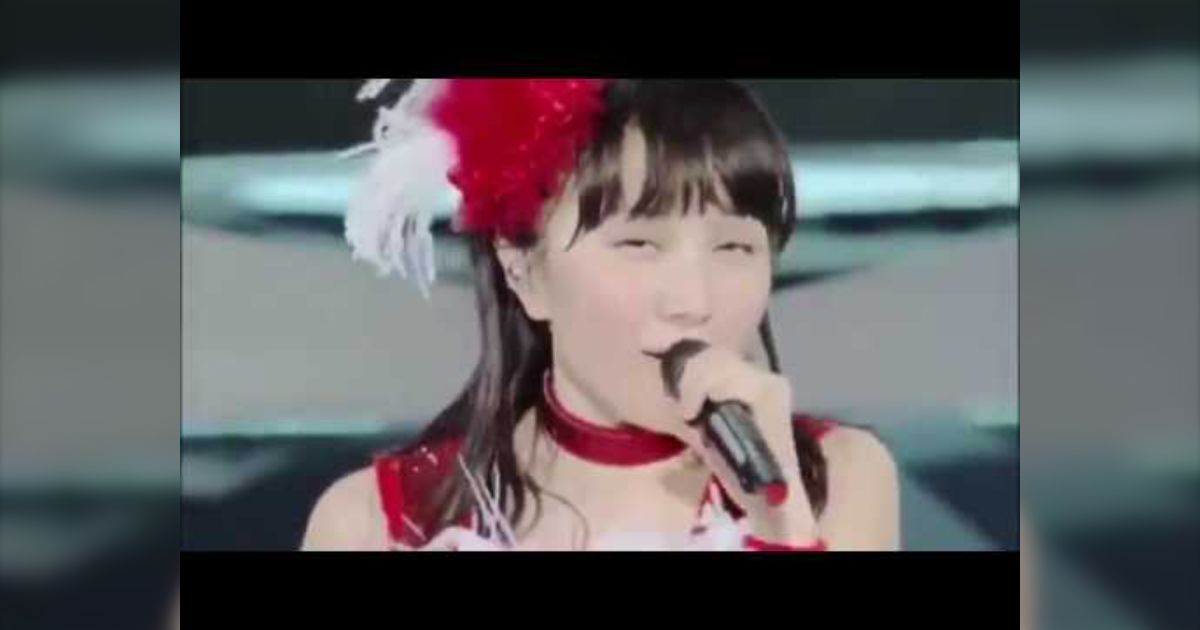 ももクロが好きな方たちと関わりができる♪ #fnsうたの夏祭り #ももクロ - posfie