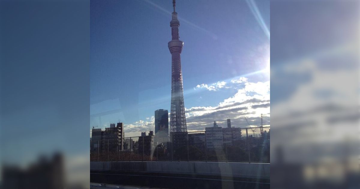 2014-01-10〜01-11 Wake Up, Girls! 公開初日応援団 in 仙台 (1stバスツアー) - posfie