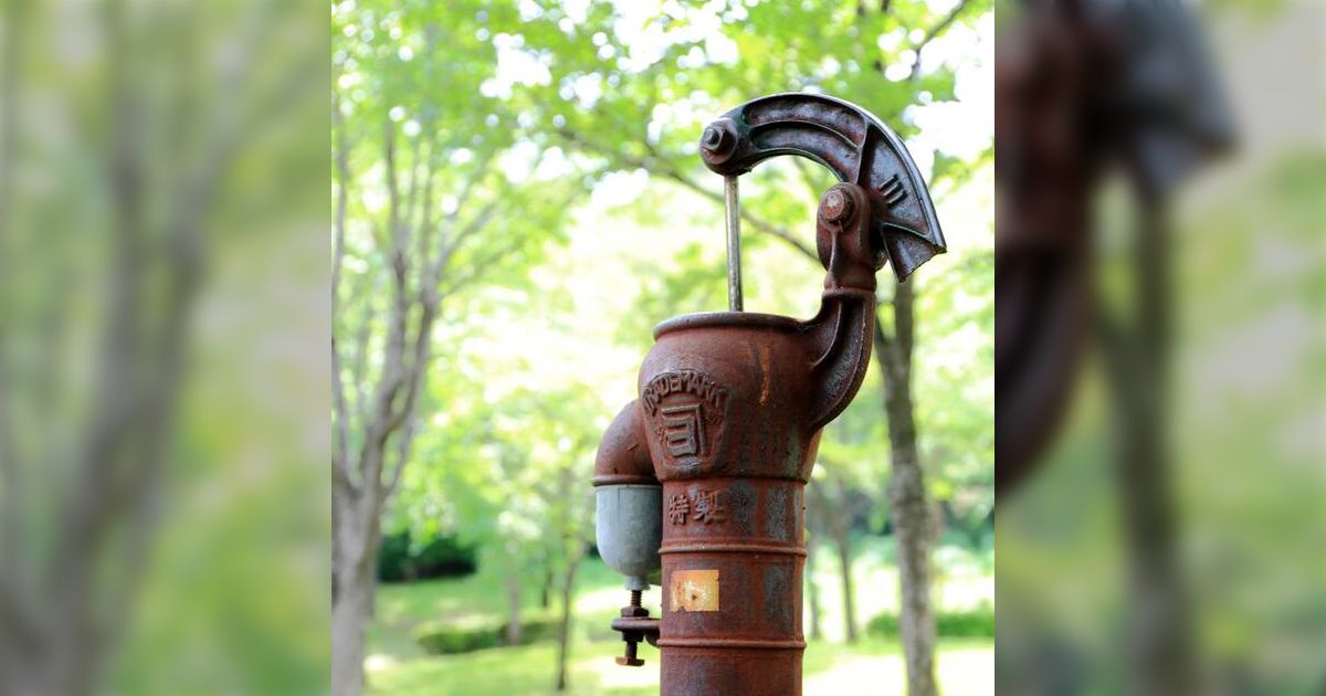 #夏画像貼ってこ #春の画像貼ってこ をまとめました(^-^) 2014.6.20 - posfie