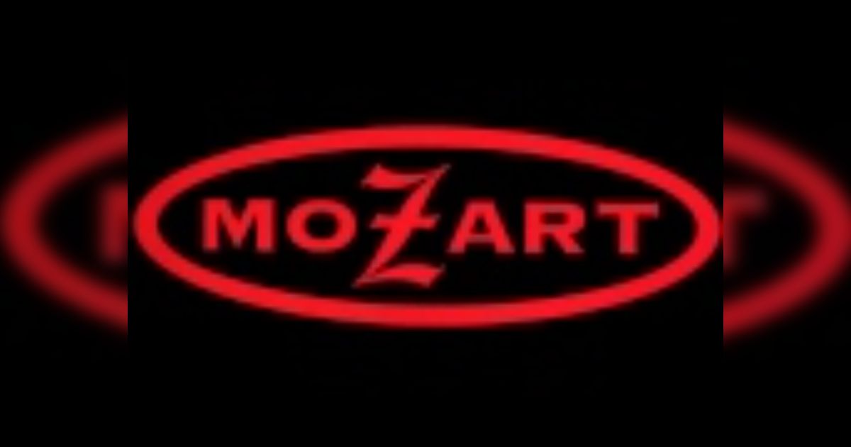 Adam Paskowitz（アダム・パスコウィッチ）[ex Mozart]というオペラ畑出身のHRシンガーその軌跡。～90年代クイーン遺伝子 ...