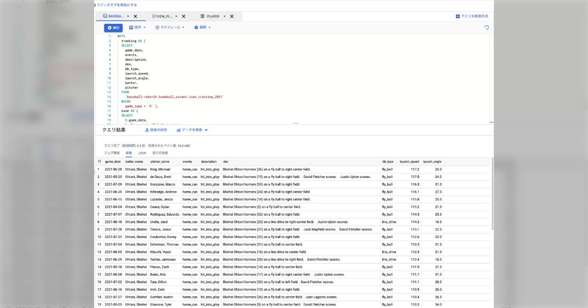 Python mini Hack-a-thon #126 - Togetter [トゥギャッター]