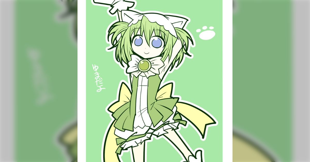 180417まとめ #まどマギ版真剣深夜の創作60分一本勝負 「成長期」 - posfie