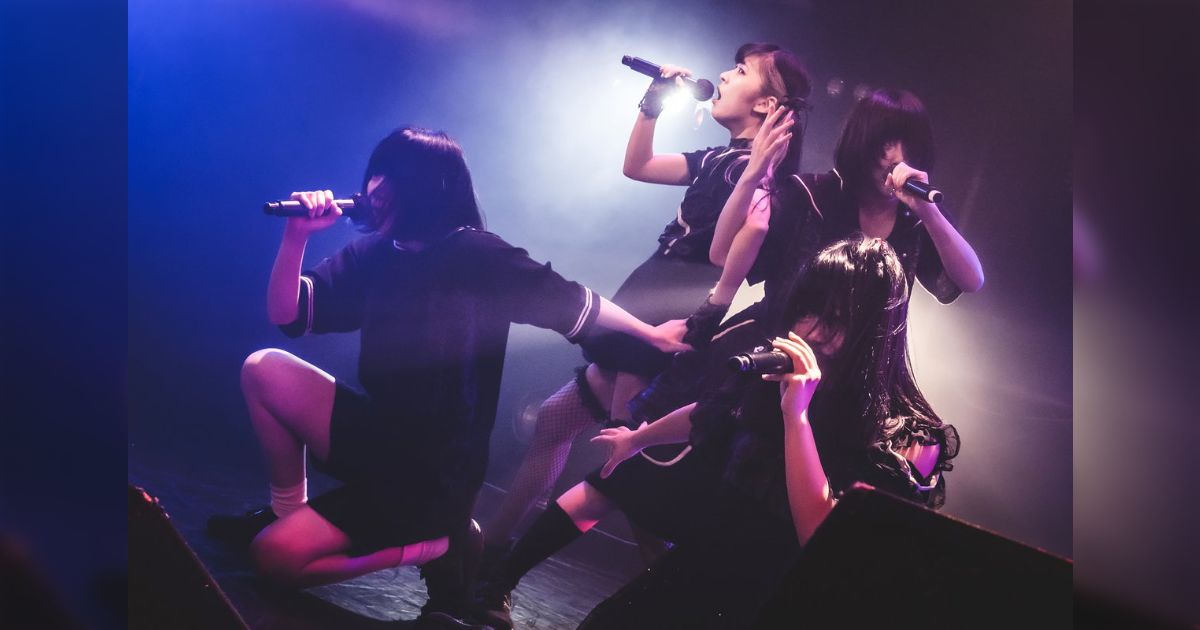 NILKLY｜03 - posfie