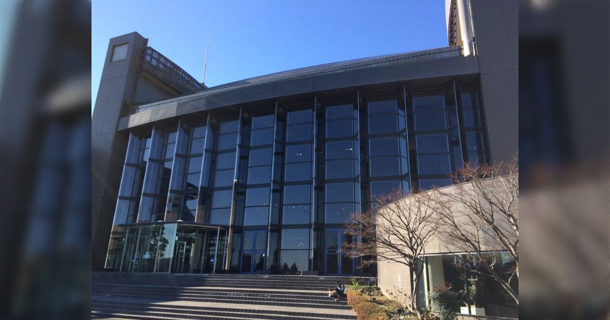 2015フロンターレ年初め - posfie