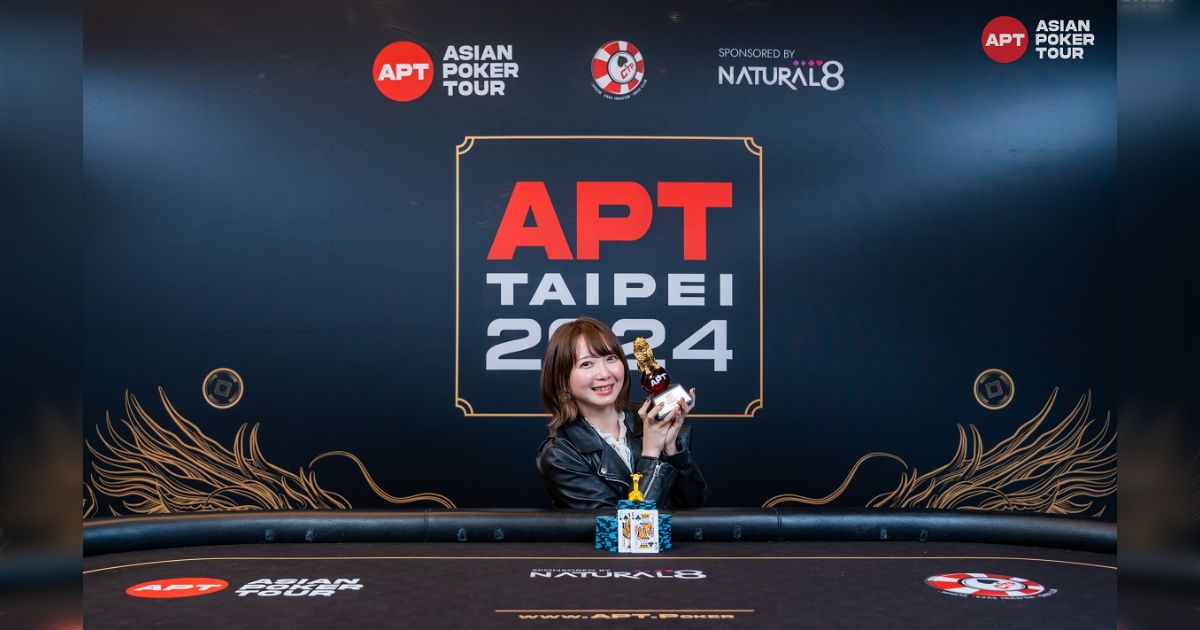 Poker NOW! 2024-03-05 - posfie