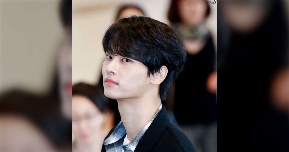 vixx 181004 - posfie