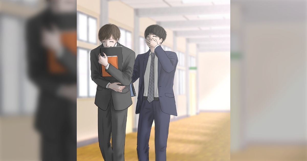 その他まとめ - posfie