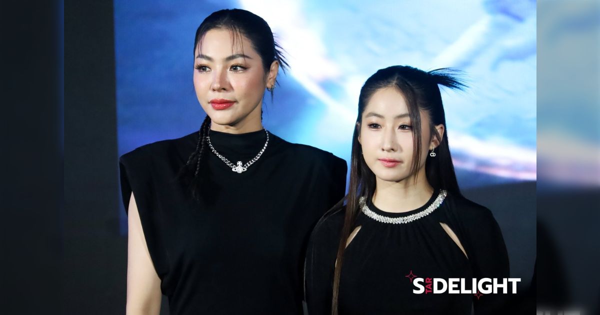 2024.07.02 URANUS2324 GALA PREMIERE - posfie