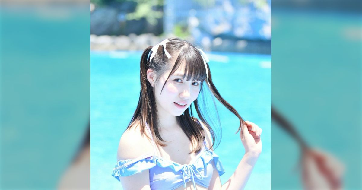 2018年07月撮影 - posfie