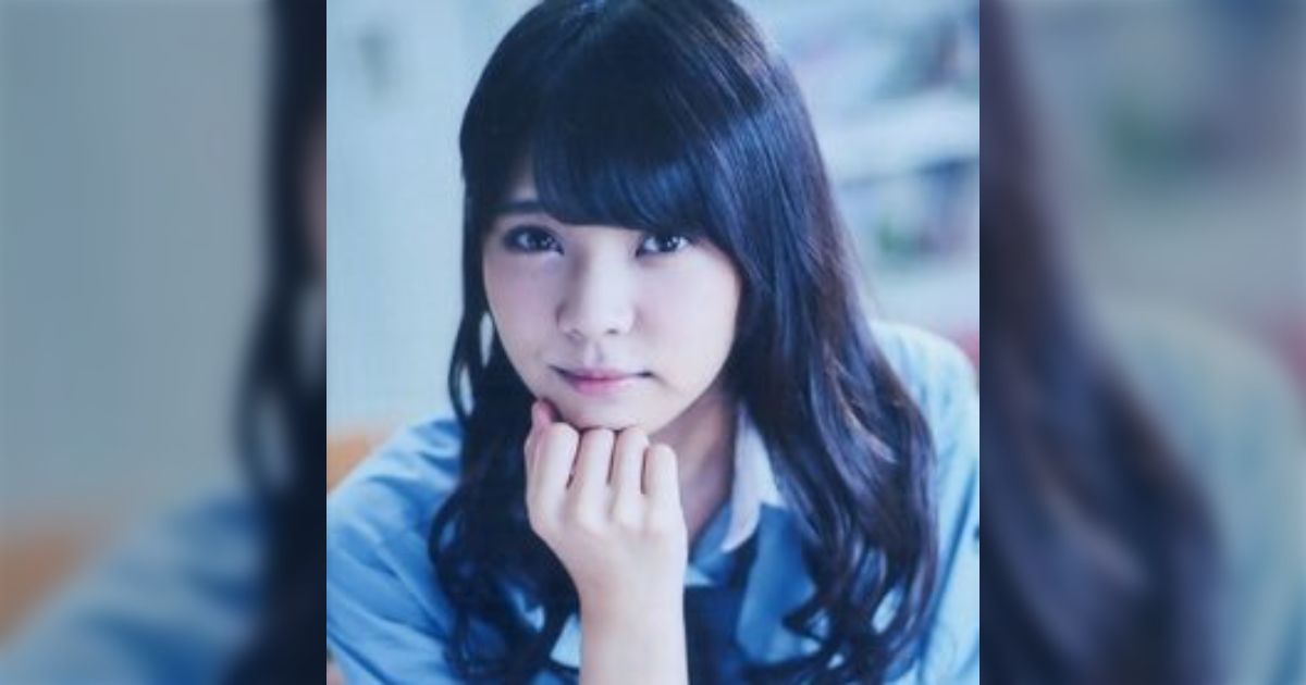 大嫌いな社会を生きる1 - posfie