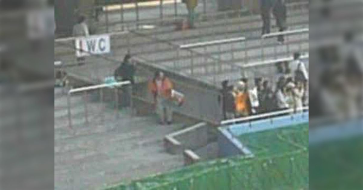 俺達のアルビレックス新潟かるた【TL順】 - posfie