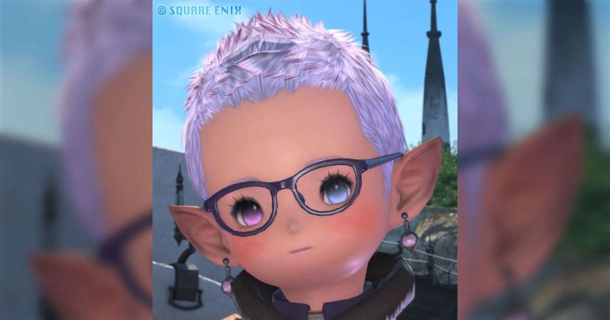 SSのまとめ - posfie