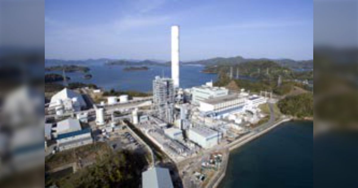@souankn igcc-cogene-energia-jpower 17/04/01 - posfie