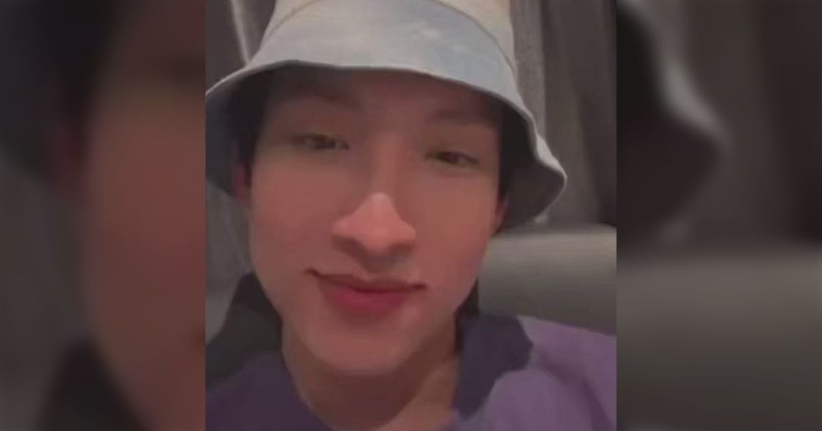 BossNoeul 2 ꒱ - posfie