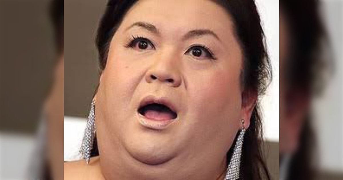 完全に一致では無いのだが何となく似てるPart3 - posfie