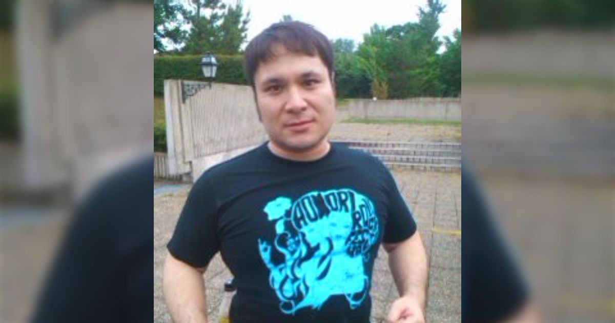 夏の魔物2011 - posfie