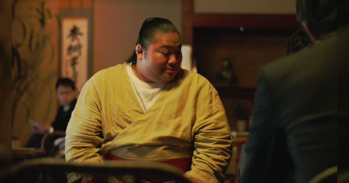 VIVANT ep4 二宮くんの実況TL - posfie