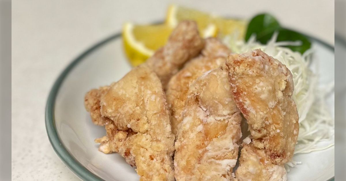 マナブレシピ2024𓎡⡱ - posfie