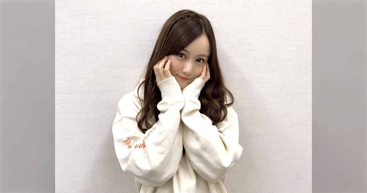 執コン 2 - posfie