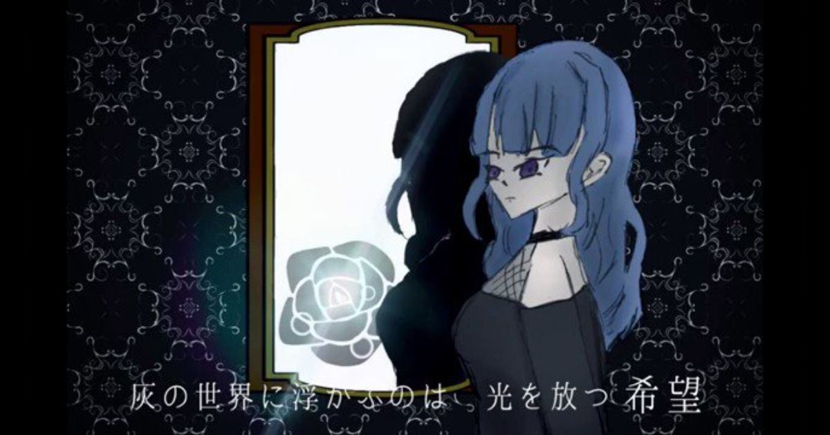 日刊VOCANEW（5月1日号） - posfie