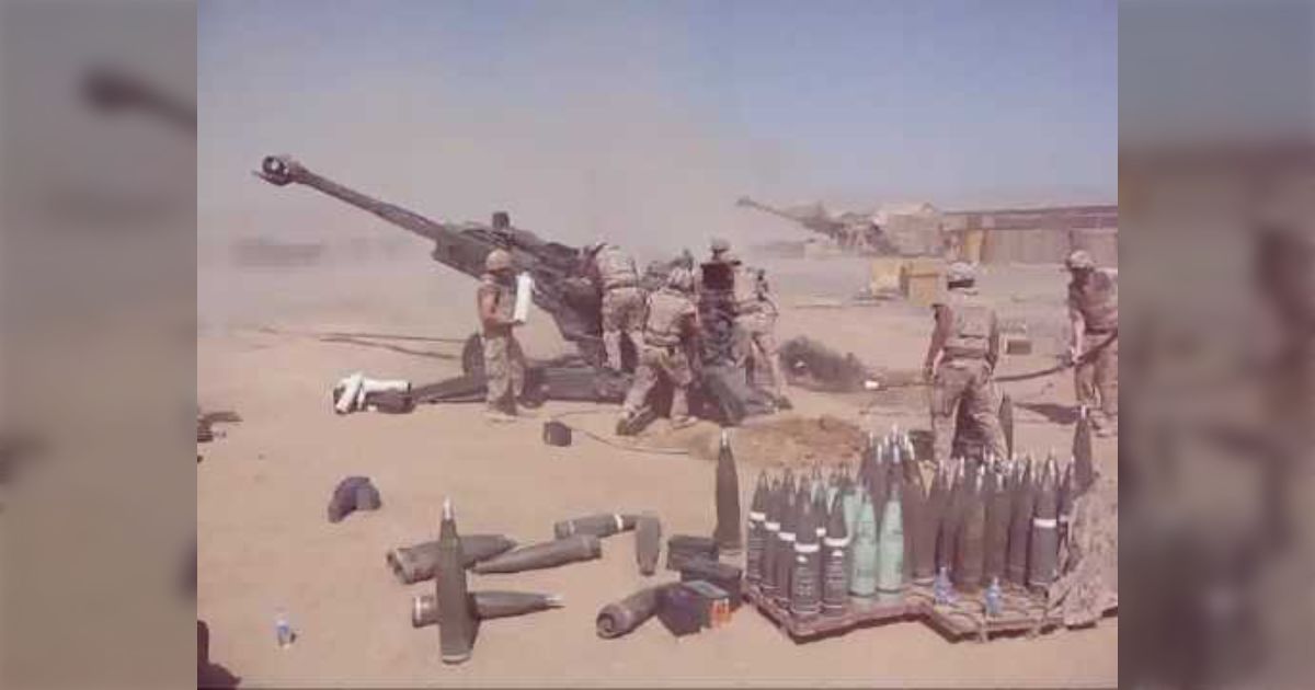 今日の火砲・ミサイルTL - posfie