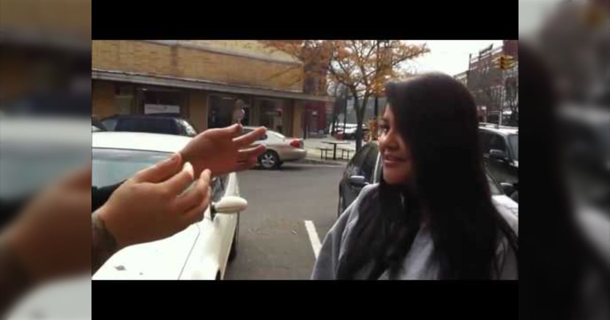 悪の枢軸部 部活動の記録 2015/12/29 - posfie