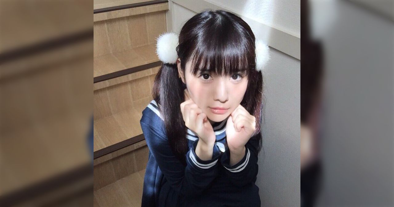 11月22日は「いい夫婦の日」だけじゃない!? 「いいツインテールの日」ツイートが続々と登場 - Togetter [トゥギャッター]