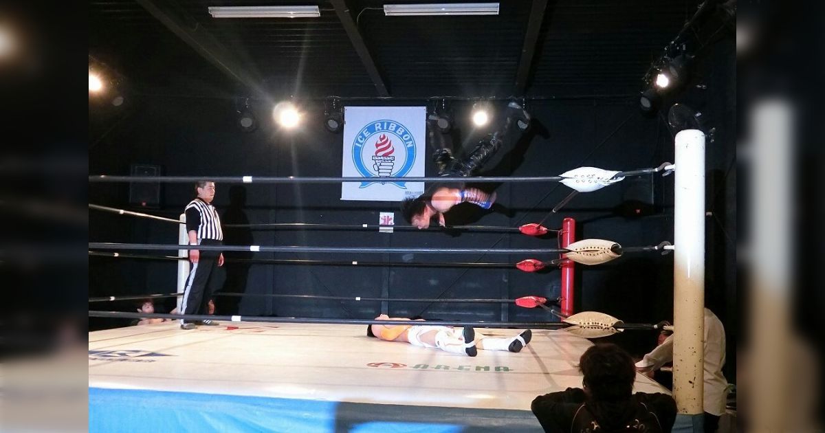 テレホンクラブファイト2 - posfie