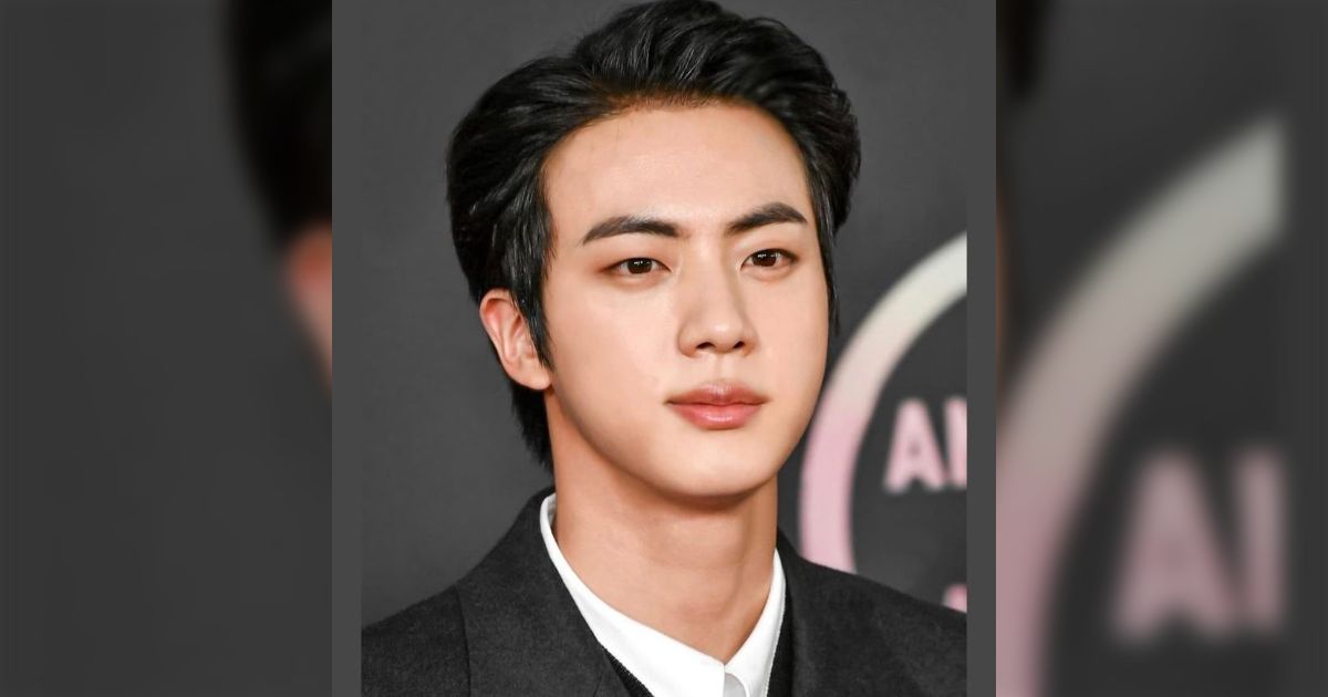 ジンくん62 - Togetter [トゥギャッター]