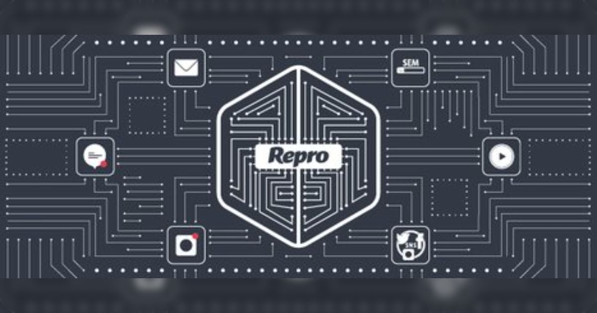 Repro Tech Meetup #4 AI実戦投入 - Togetter [トゥギャッター]