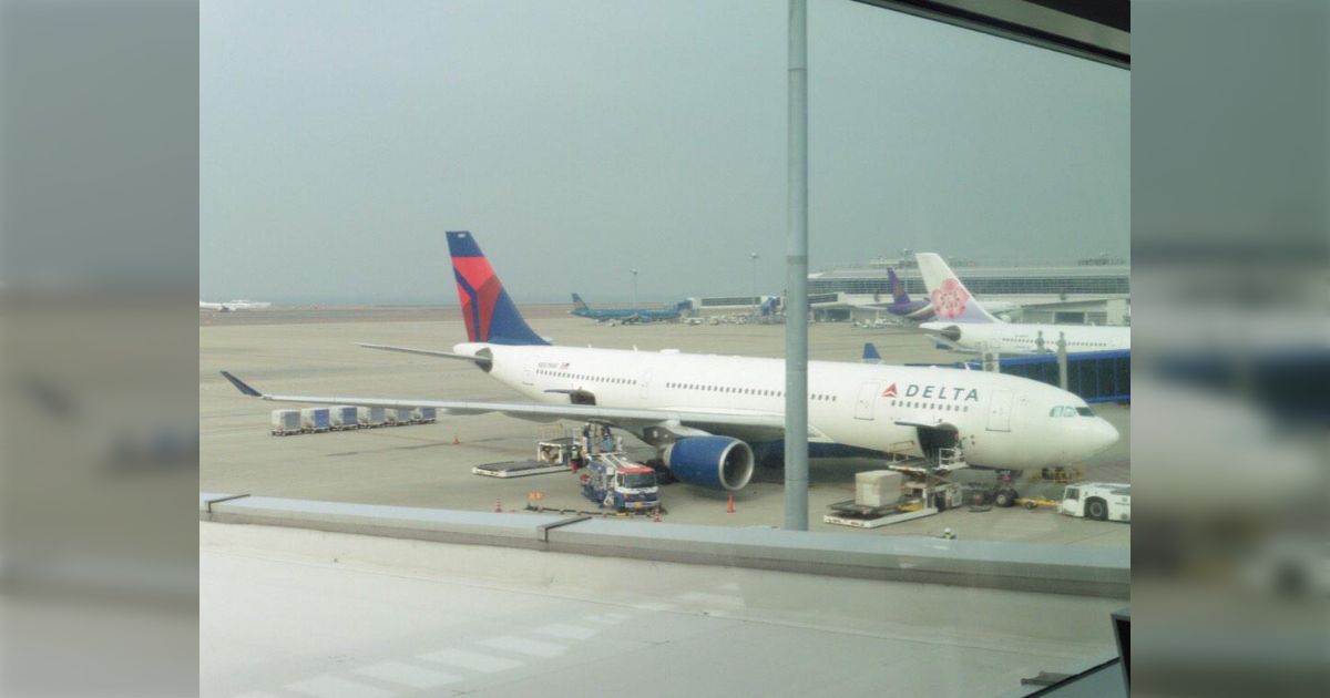 2015オーランド出張 - posfie