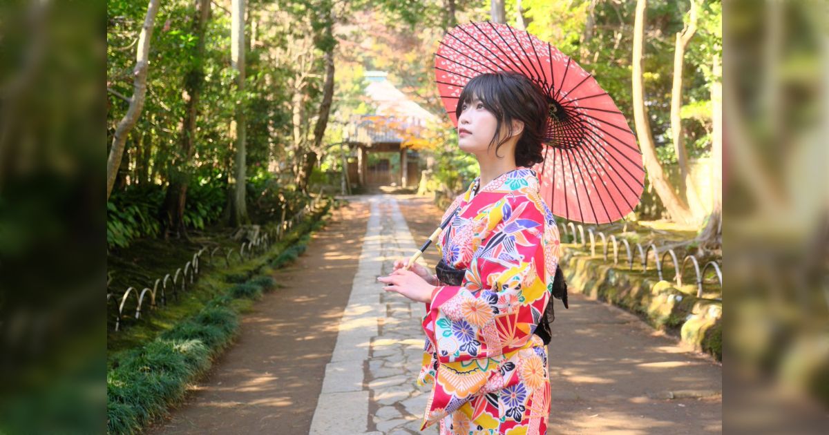 portrait 2023 - posfie