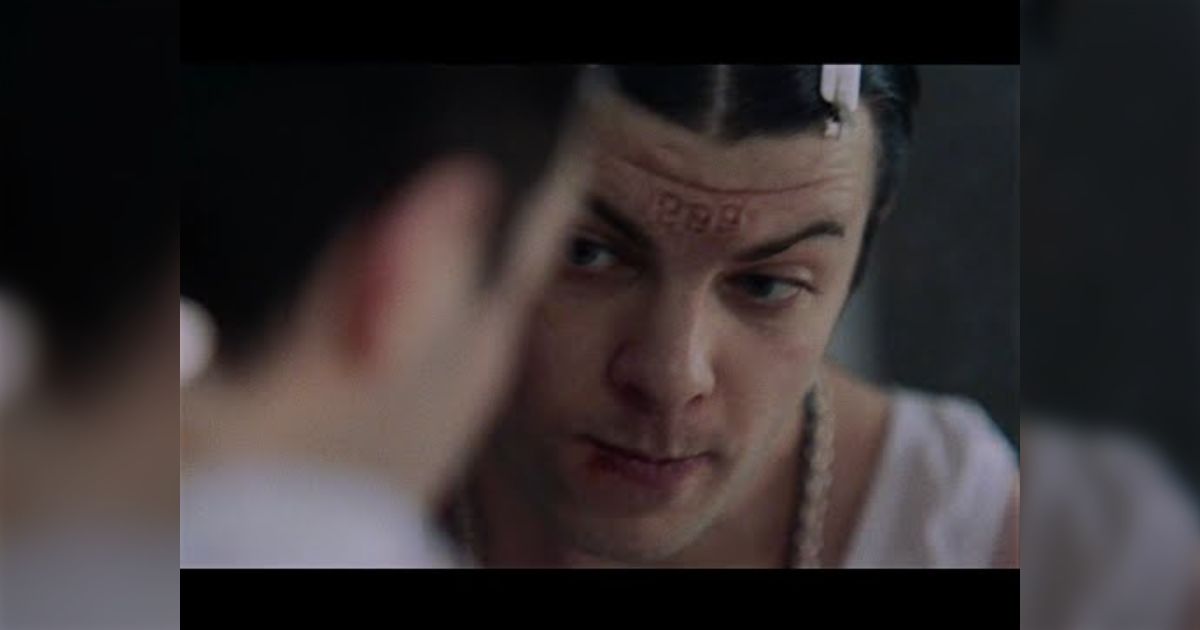 2024-09-15 #脳盗 シーズン3[Vol.76] - posfie