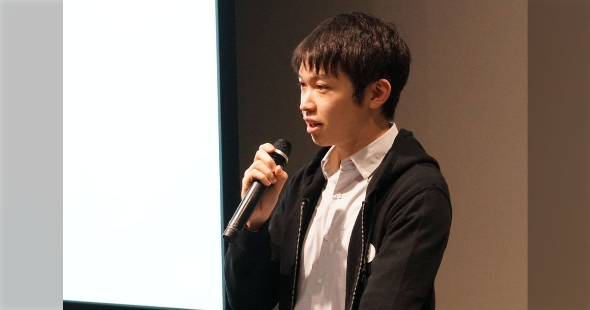 デブスト【A-1】U30の皆さんに贈る最速キャリア戦略 #devboostA - posfie