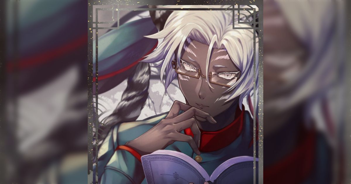 オリジナル - posfie