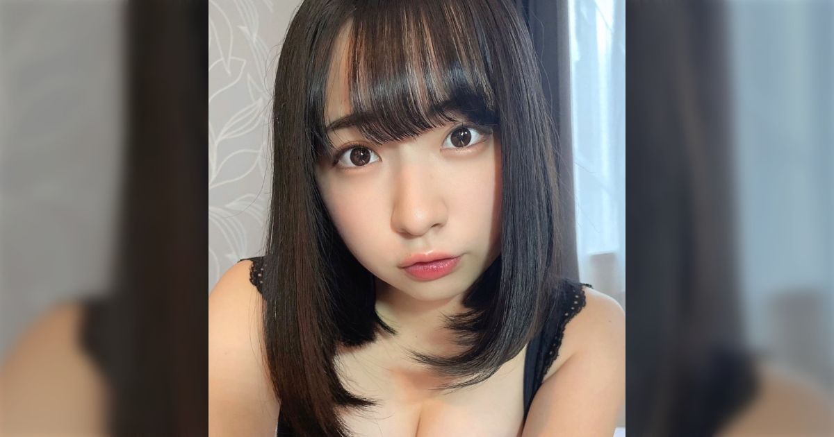 2021-09-17～ 鶯籠 PINOCO 自撮り連続（仮） のまとめ。 - posfie