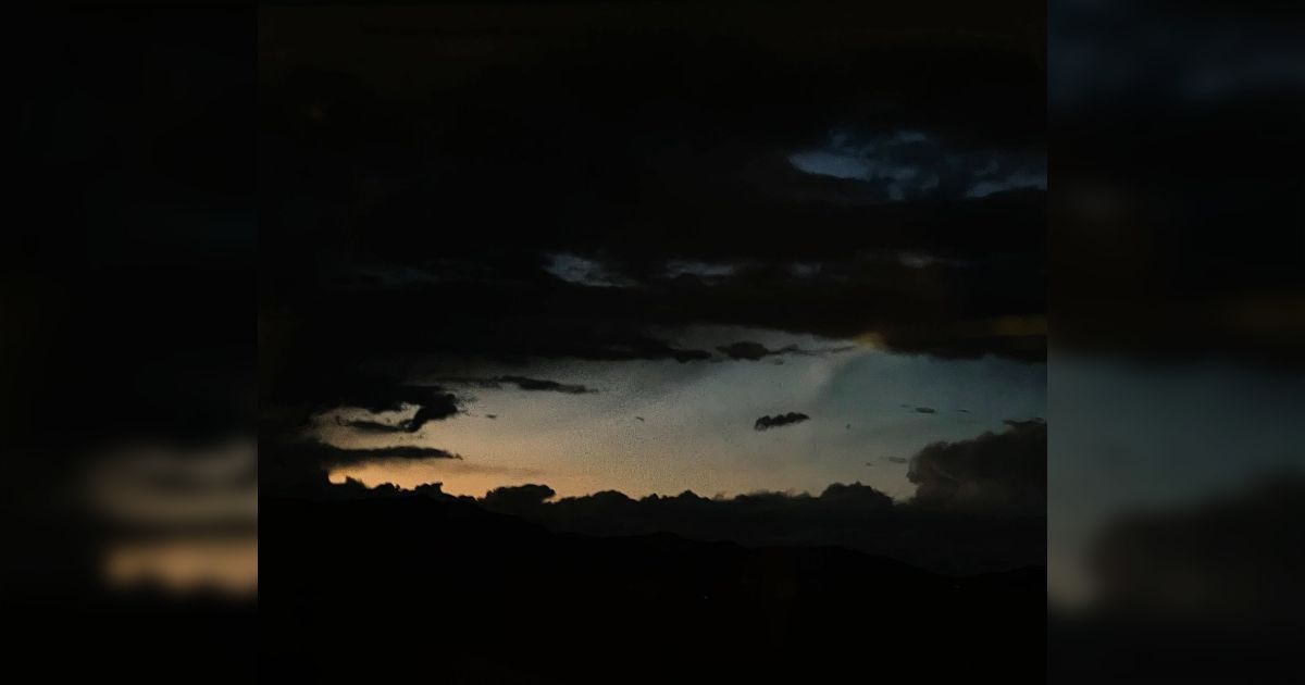 【秦基博】Live at HOME GROUND＠福岡 vol.2（2022.10.23） - posfie