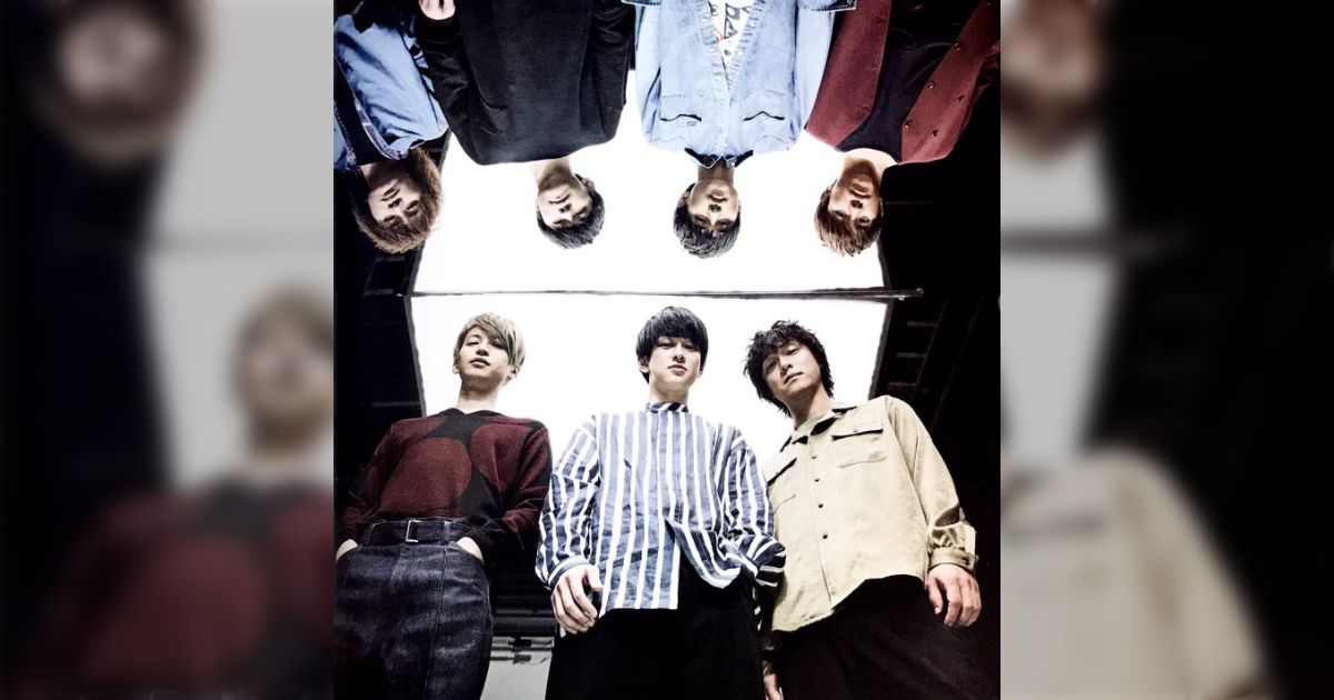 初めて。 - posfie