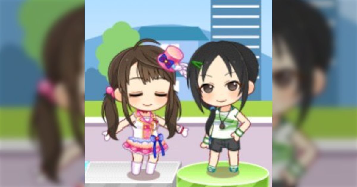 日刊? DE 奥山沙織 Vol.97 - posfie